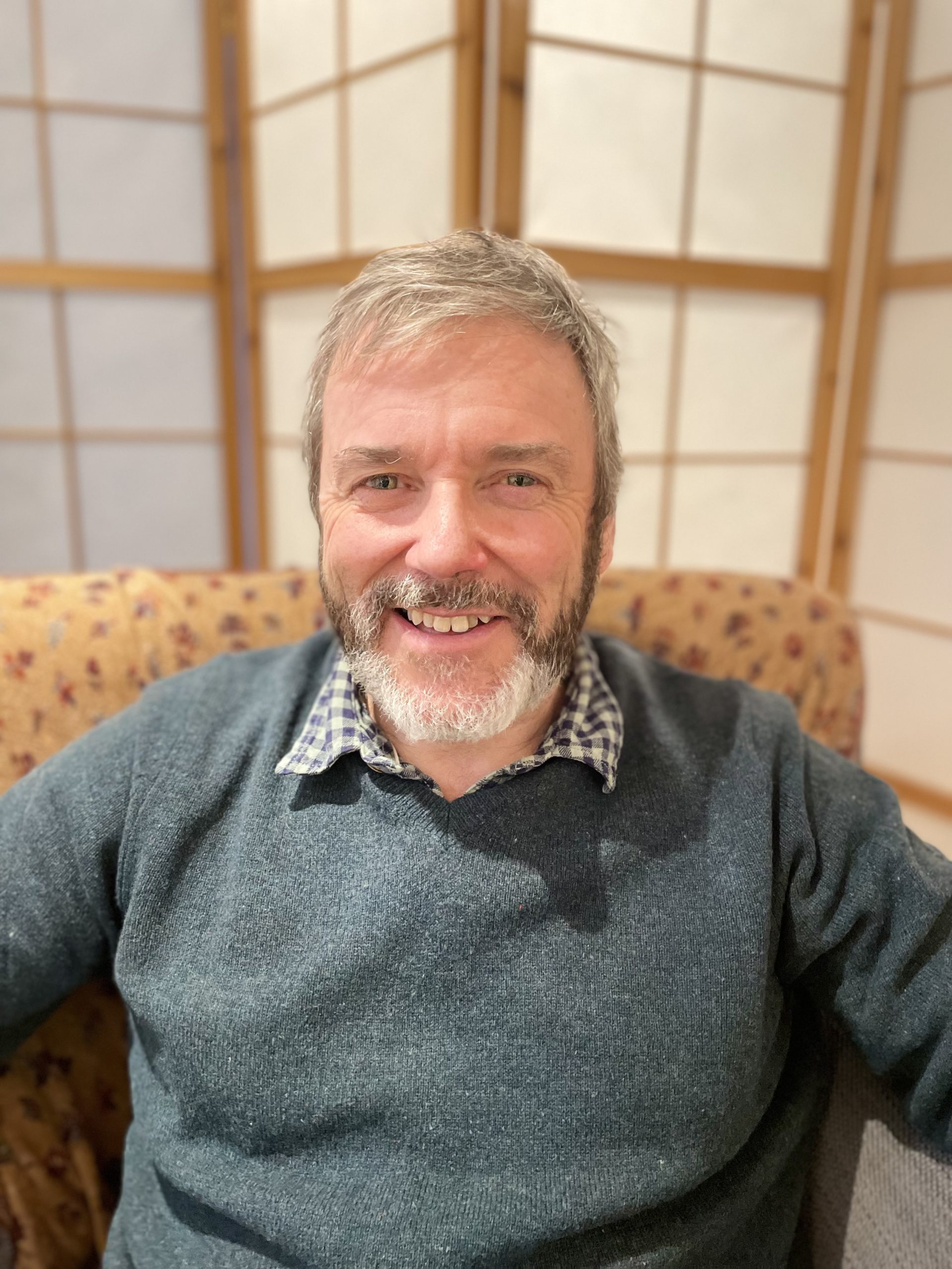 Shadow Work Facilitators and Coaches Certified in UK